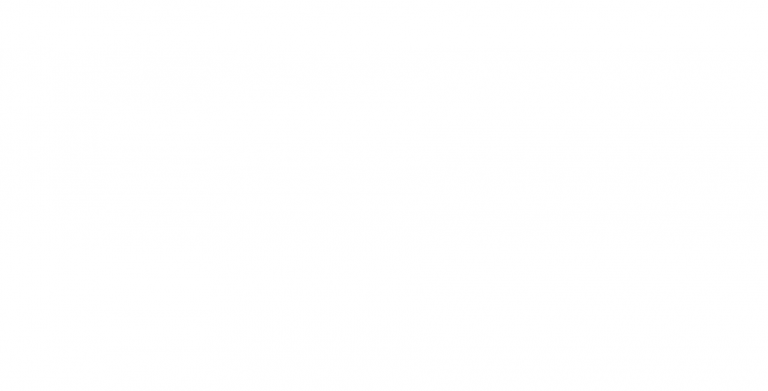 Contact Us - Cosmos Corp