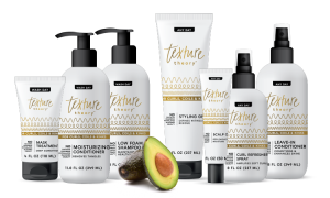 Our Brands - Cosmos Corp